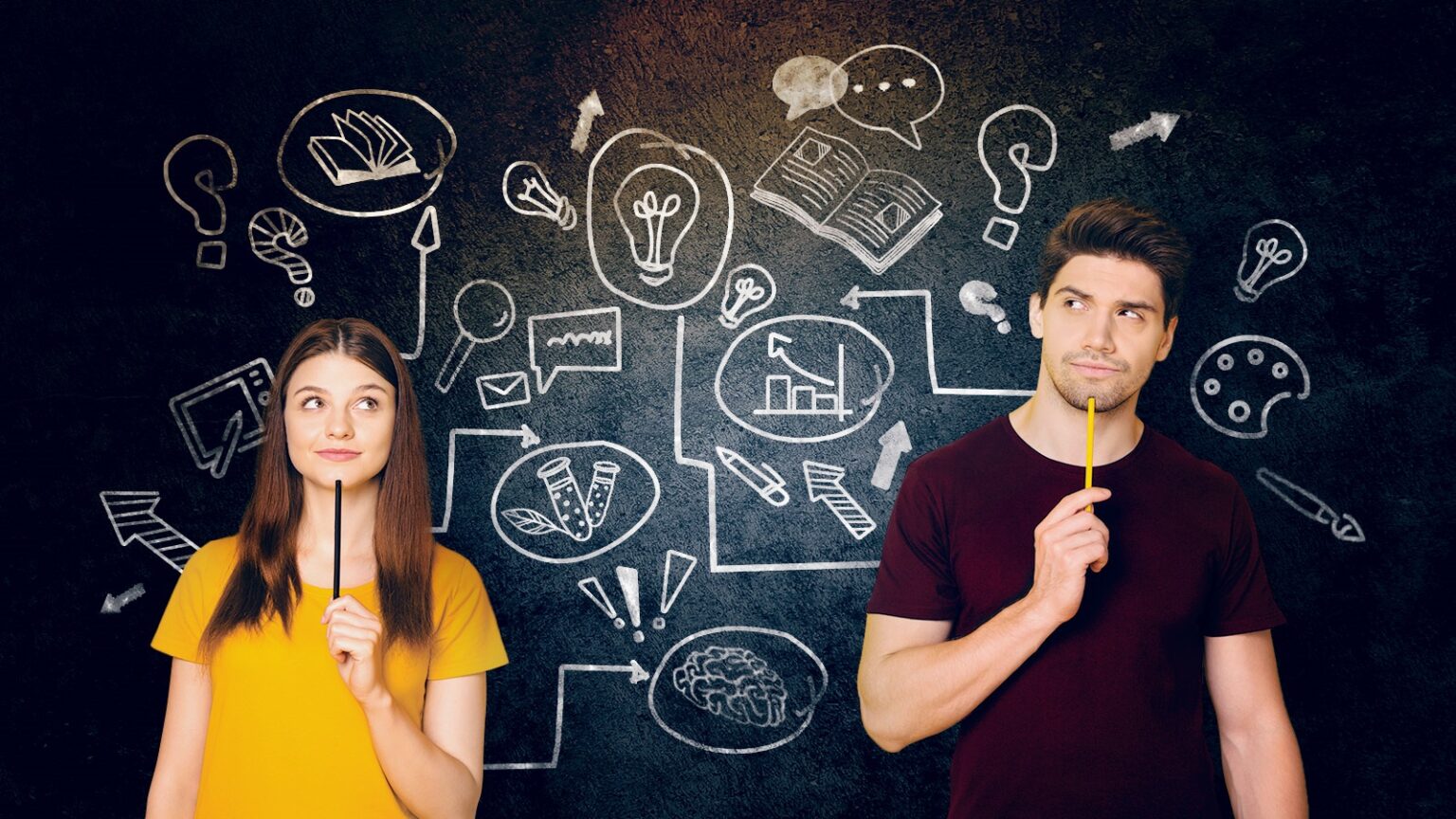 System rekrutacyjny UMCS - UMCS Rekrutacja