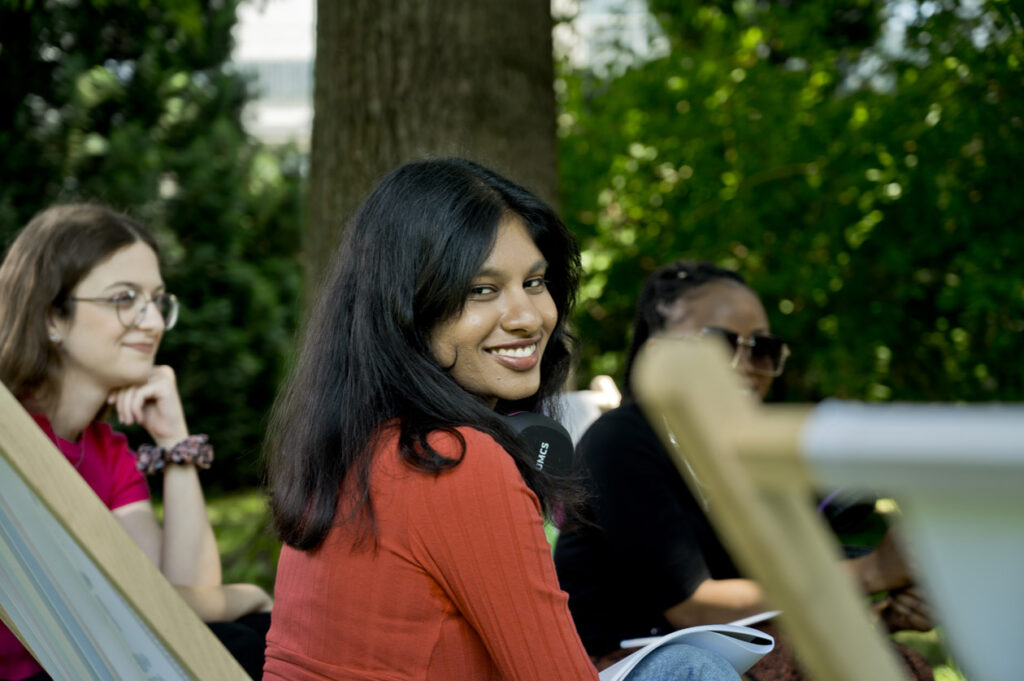 System rekrutacyjny UMCS - UMCS Rekrutacja